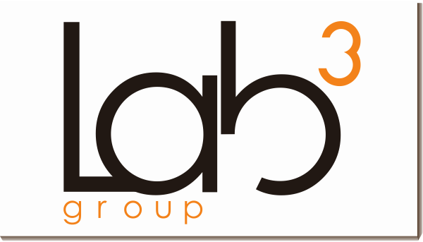 Lab3Group